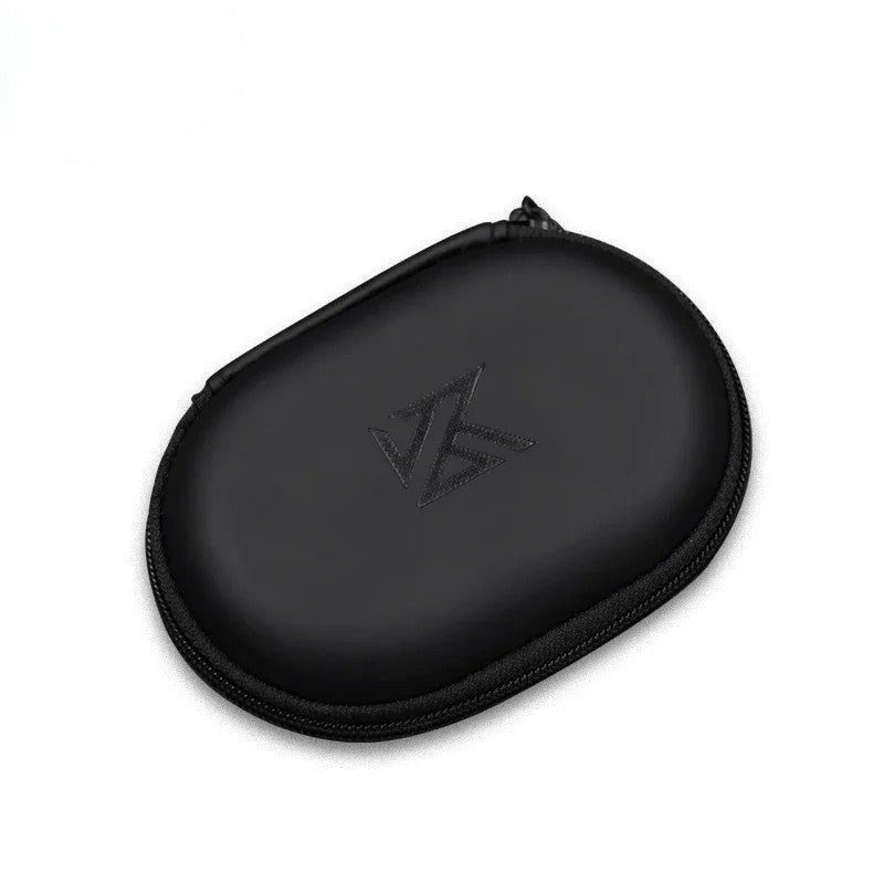 KZ ESTUCHE PRO – TAYMI Perú